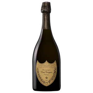 Champagne: The Sparkling Elixir of Celebration – Porters Lux