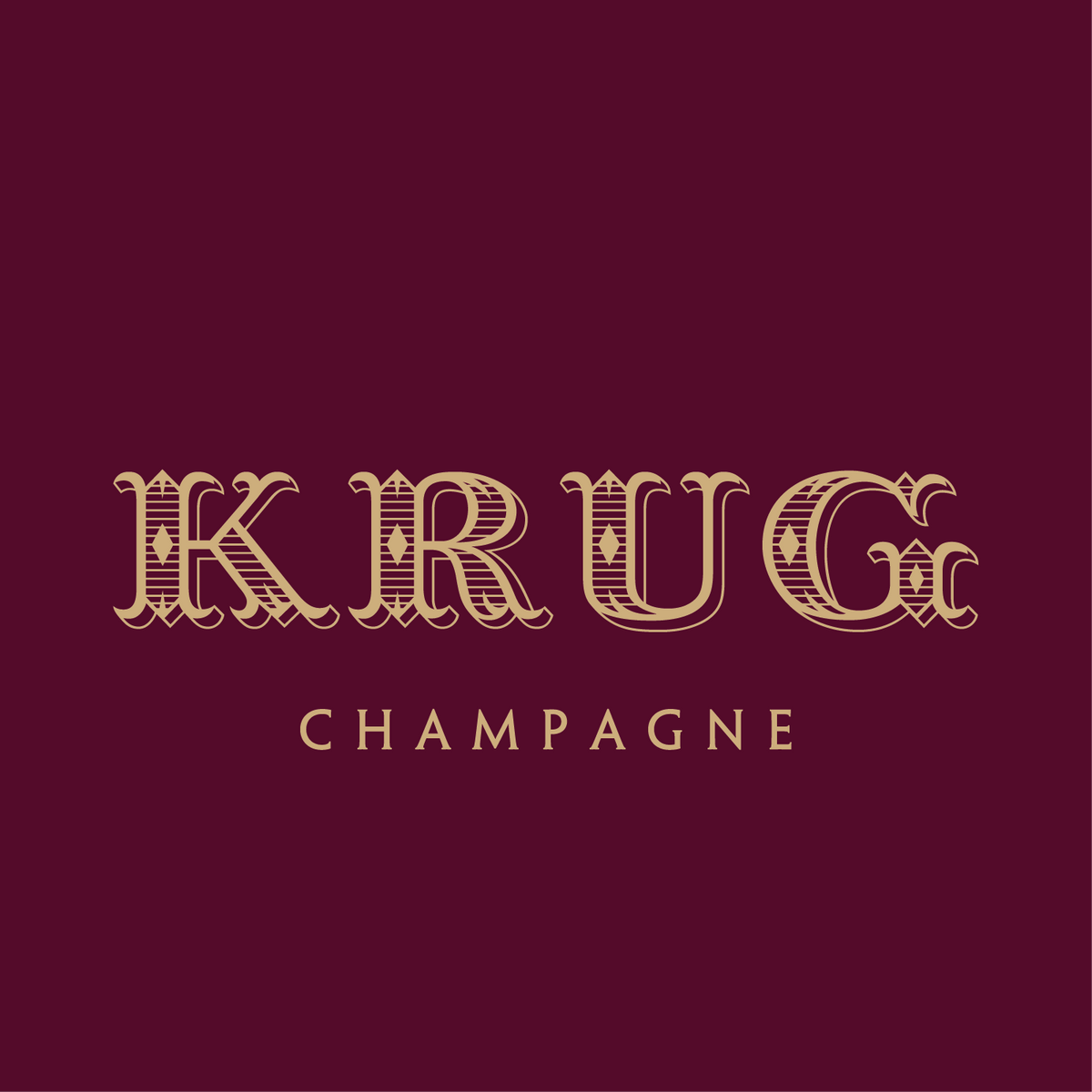 Krug: The Ultimate Guide to This Prestigious Champagne — Porters Lux