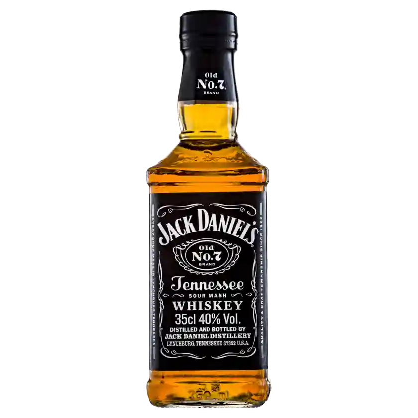 Jack Daniels Logo And Symbol Meaning History Png Jack Daniels Logo And
