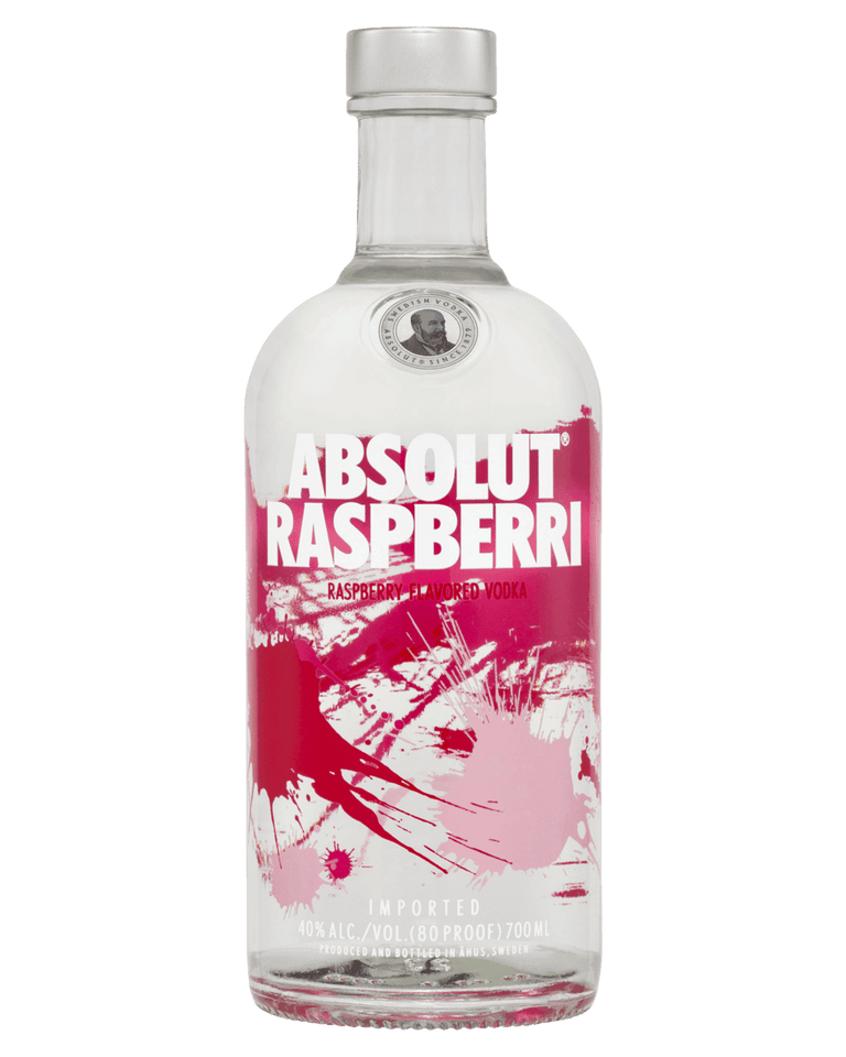 Vodka - A Classic Spirit for Every Occasion | [Brand Name] — Porters Lux