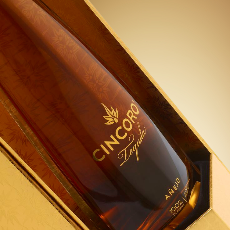 Redbreast 27 Year Old Cask Strength Single Pot Still Irish Whiskey ...