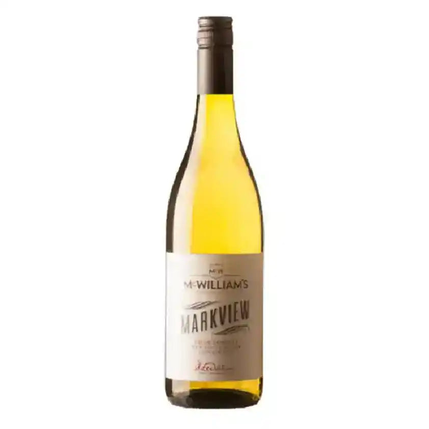 Buy McWilliams Markview Chardonnay 750ml for only $ 10.00 | Porter's ...