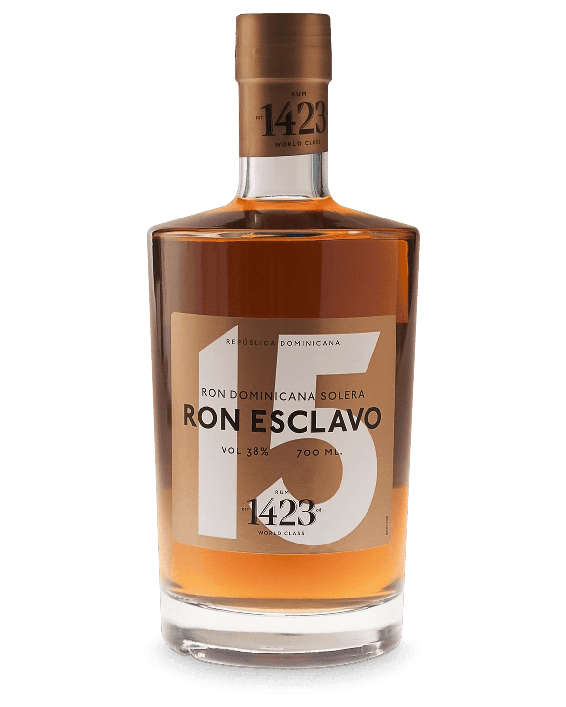 Dark Rum - Explore the Richness of Dark Rum - Shop Now — Porters Lux