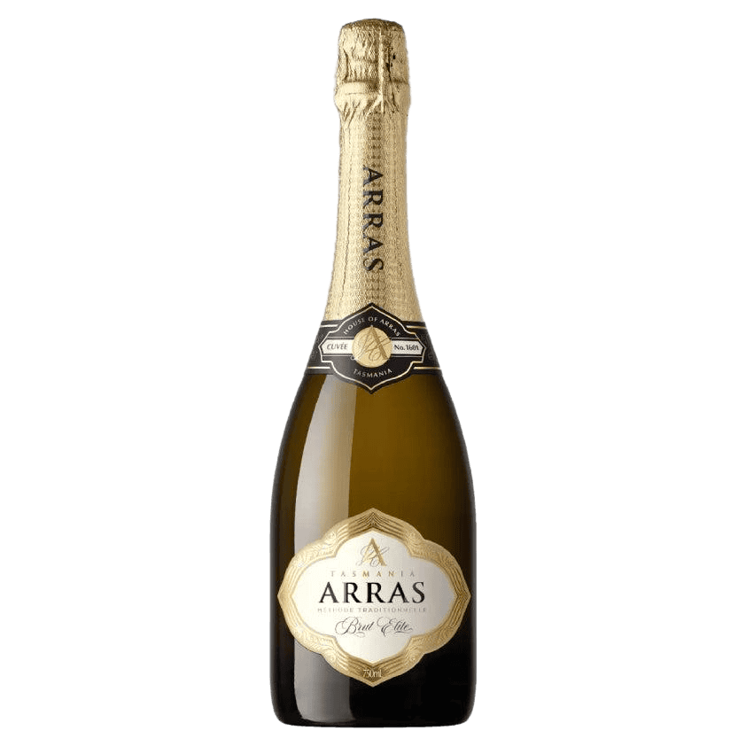 House of Arras Brut Elite 750ml | Porter's Lux – Porters Lux